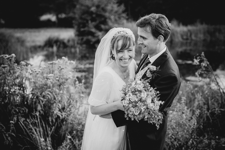 Tori Hancock Photography