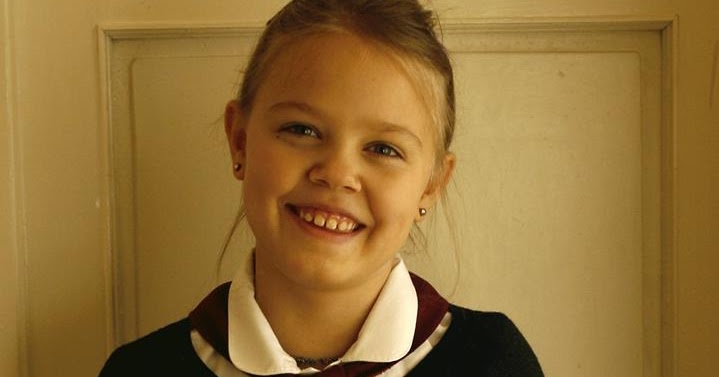 Réka és Zalán: Háromból NégyBébe