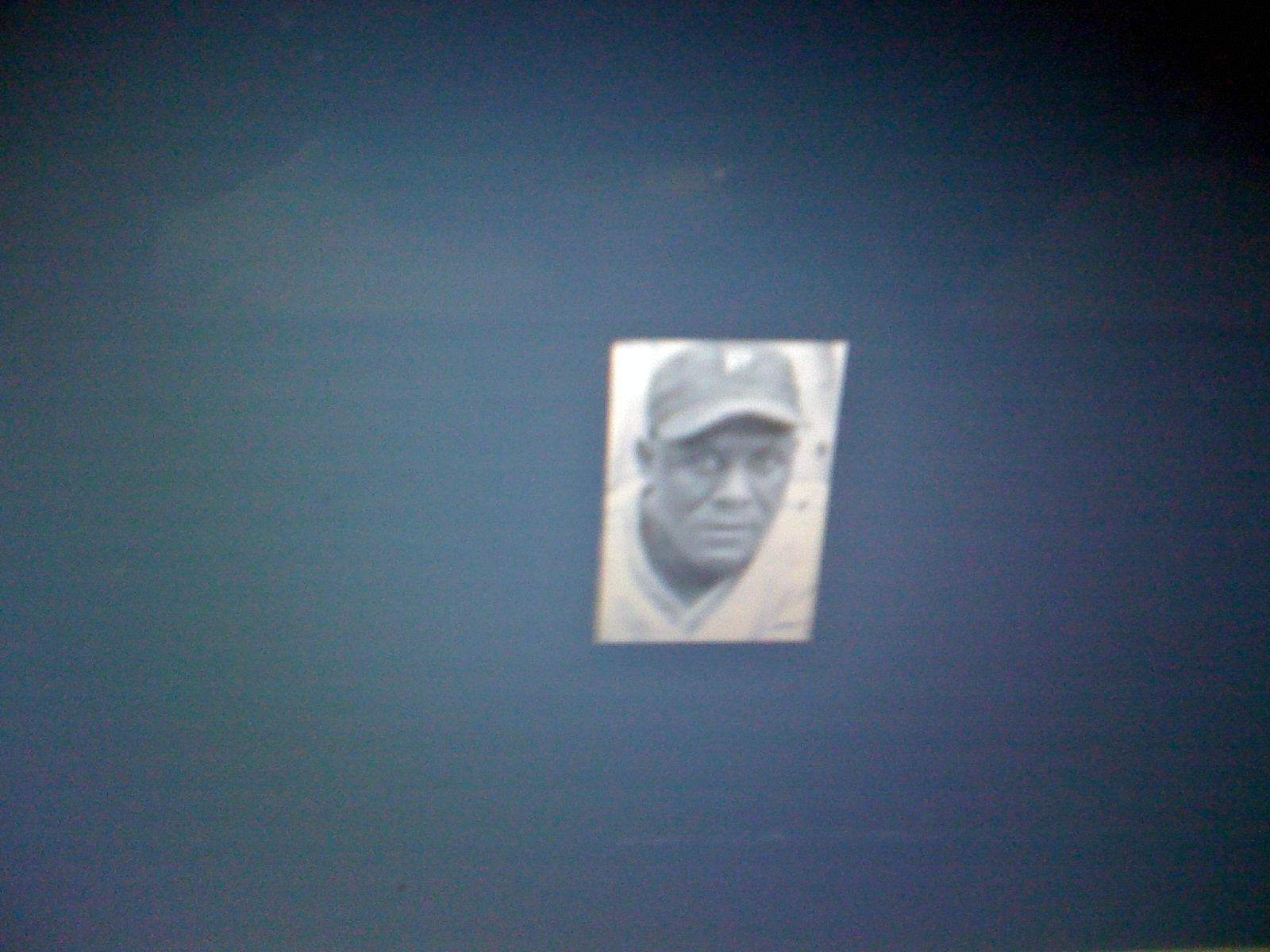 THE BLACK SOCIAL HISTORY:: BLACK SOCIAL HISTORY : AFRICAN AMERICAN ...