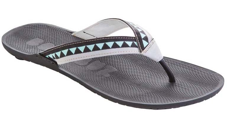 Todo para el Hombre: Chanclas hombre | Boombuz Flips Men