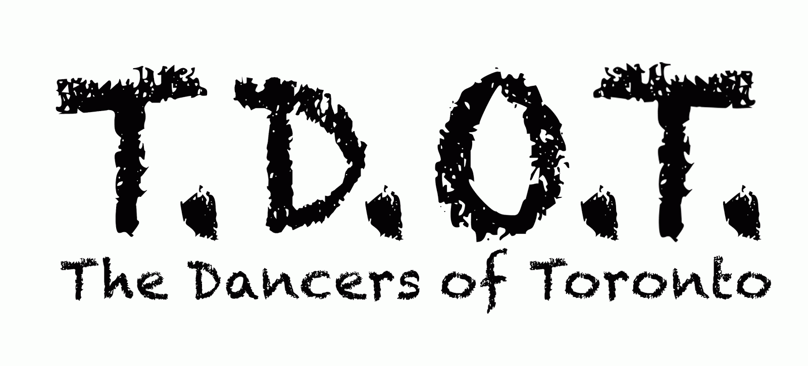 GLAMAZON CONFIDENTIAL