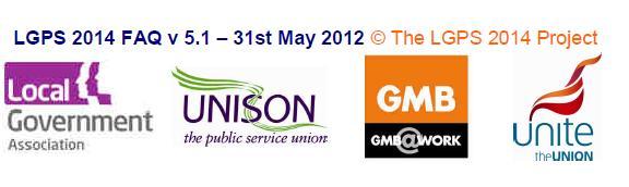 John's Labour blog: LGPS 2014: The Future of the British Sovereign ...