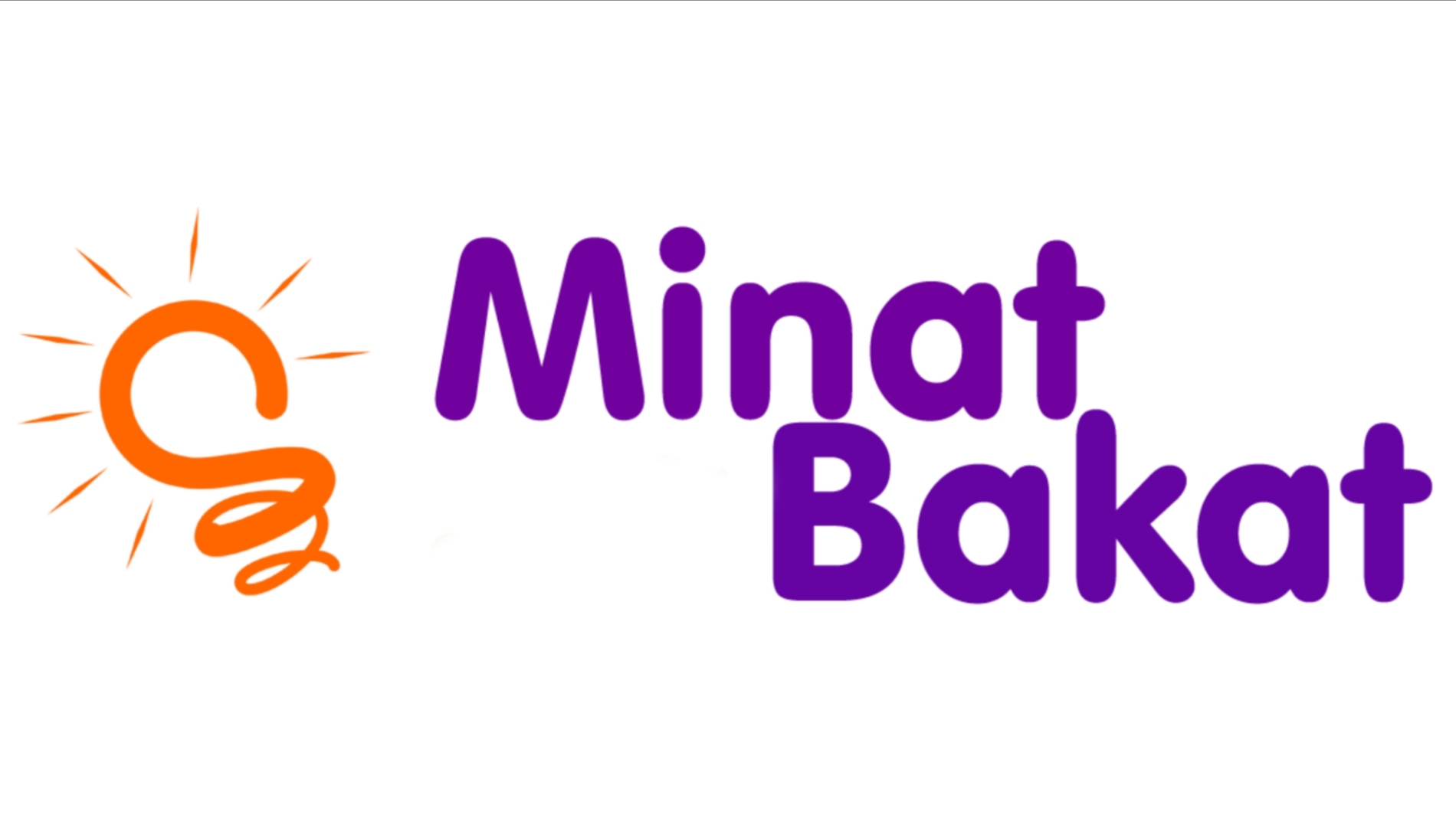 Kuisioner Minat dan Bakat Mahasiswa PAI - HMJ PAI UIN Walisongo