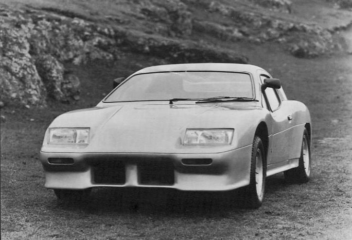 The Davrian, Corry, and Darrian Story