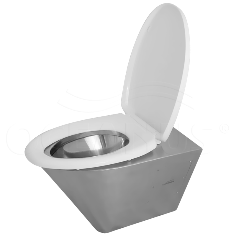 ® Colección de Gifs ®: INODOROS O WC