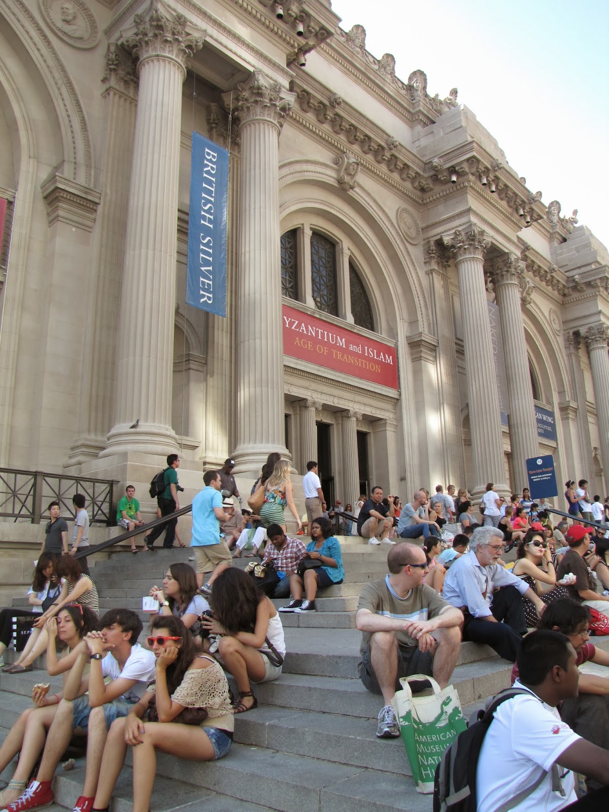 DIDÀCTICA DEL PATRIMONI CULTURAL: EL GRECO Y EL QUINTO SELLO DEL ...