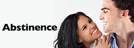 IS COMPLETE ABSTINENCE A FAR BETTER OPTION FOR YOU?