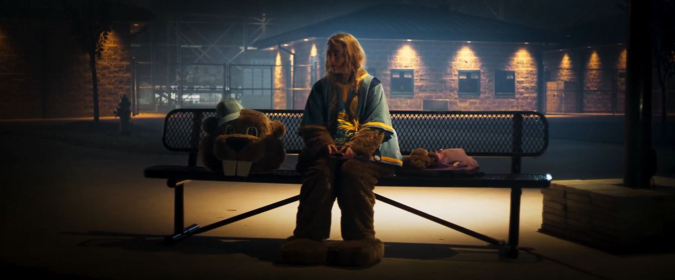 Freaky: Movie Review