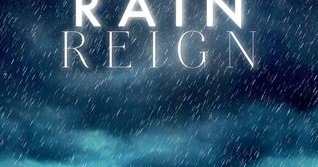 Musings of a YA Reader: Review: Rain Reign by Ann M. Martin