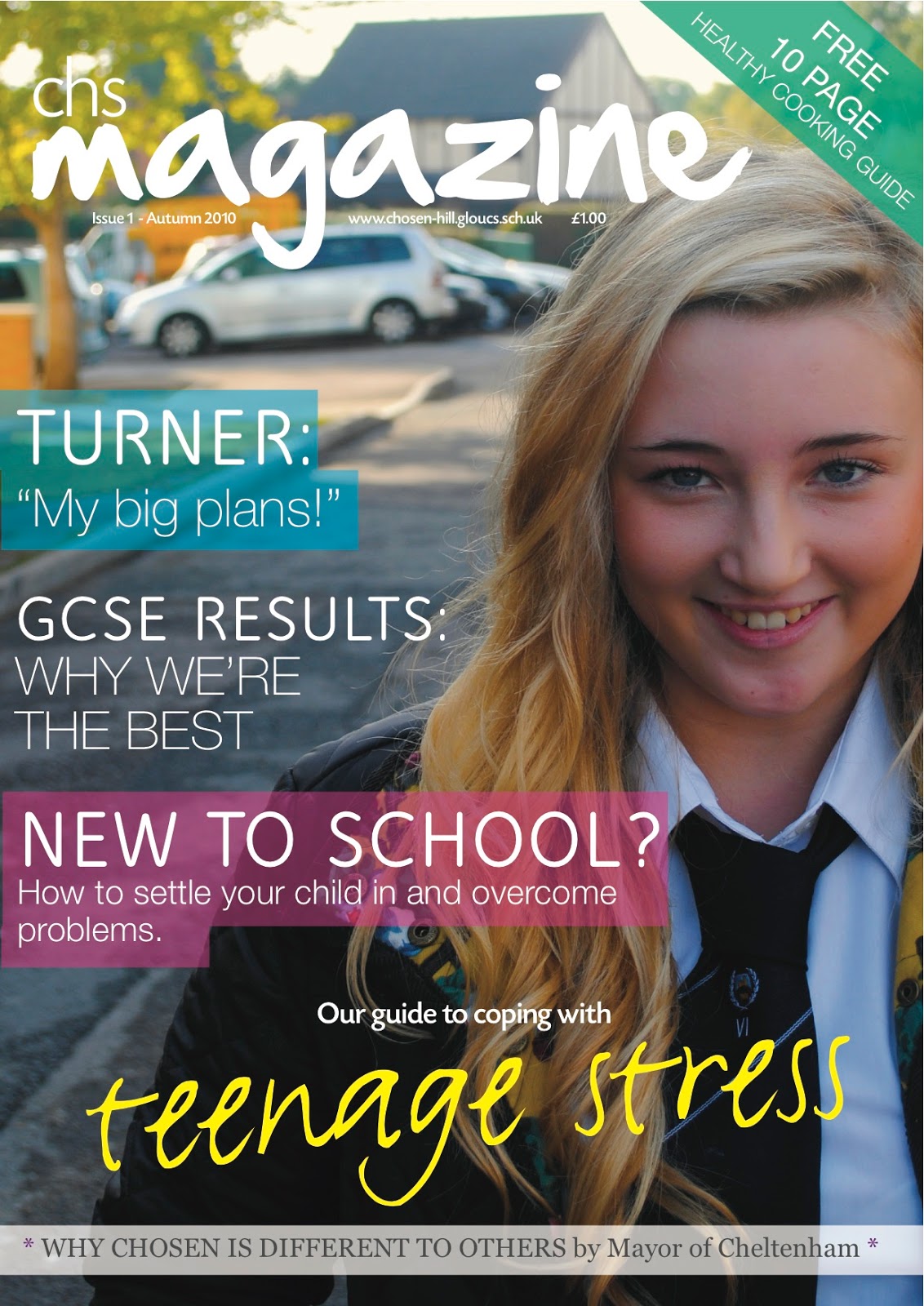 kyannes media blog: analysis