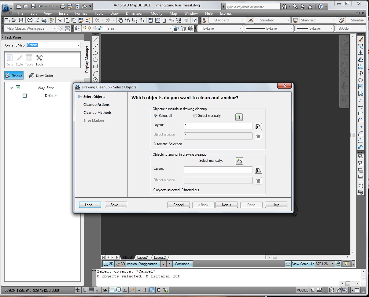 Cara Buka File Bak Autocad Nolasbux cara-buka-file-bak-autocad-nolasbux