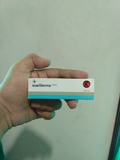 Online Apotek: analisis tows apotek