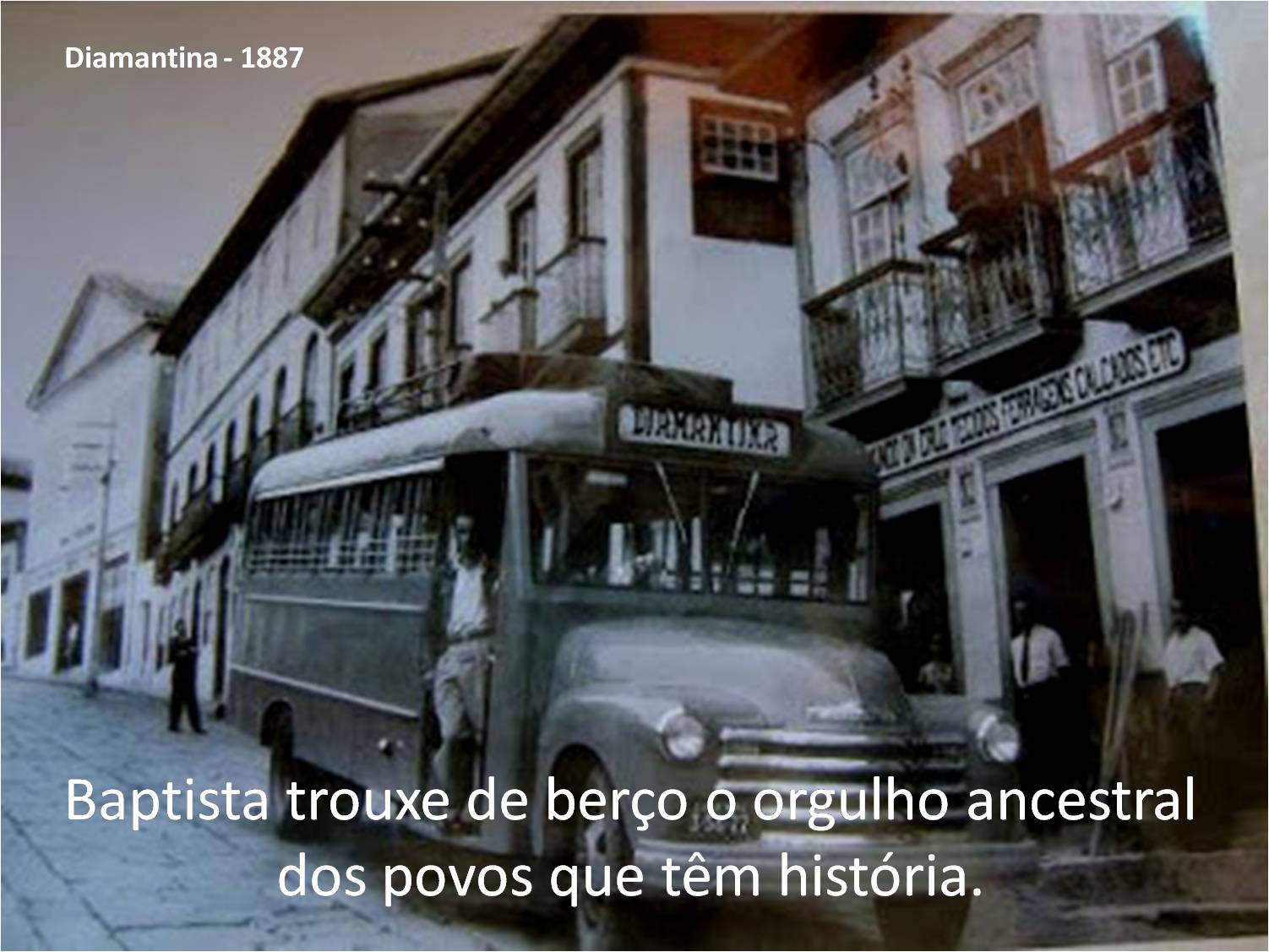 Educpoesia: BIOGRAFIA DE BAPTISTA BRAZIL