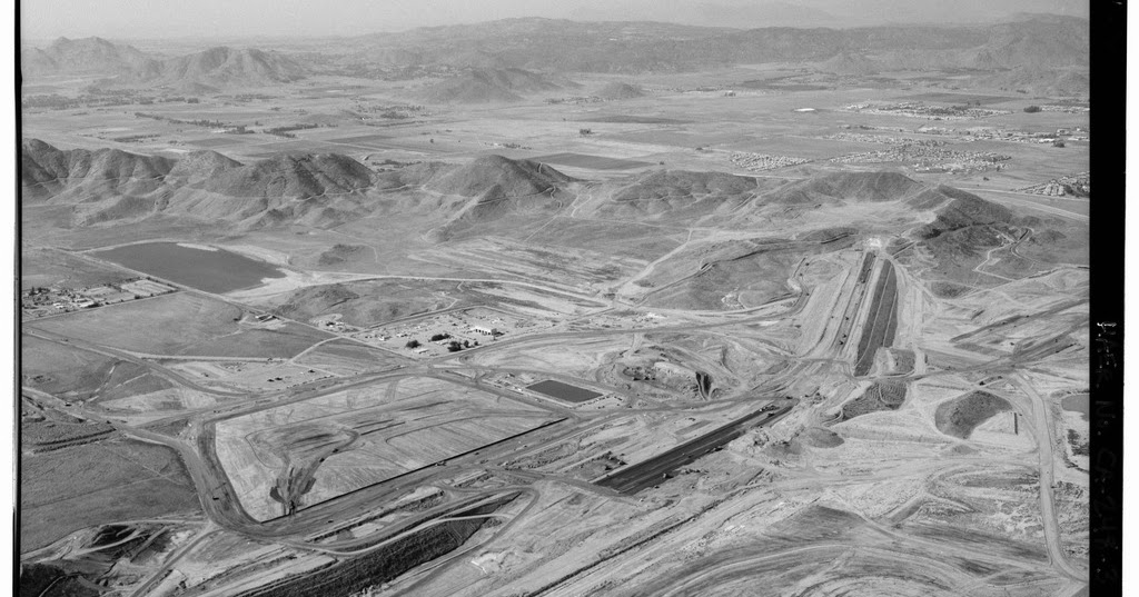 Joe Dorish Weather: 10 All-Time Hottest Weather Temperature Days in ...