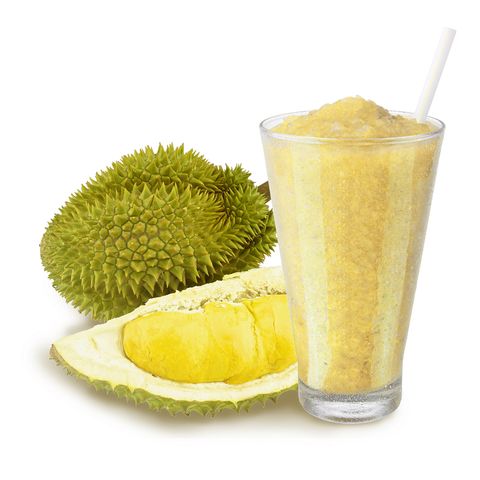 My Exotic Fruits: 5 Tips To Help You Pick The Best Durian