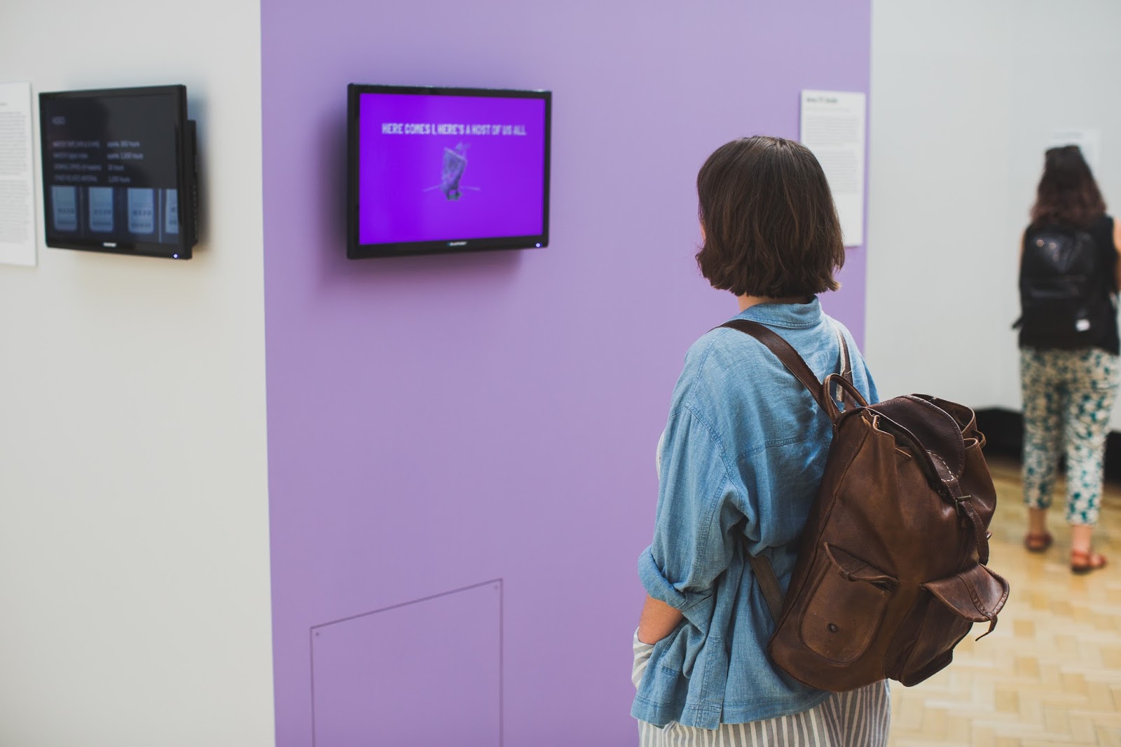 Exploring the Doc Rowe Archive and Collection: Lore and the Living ...