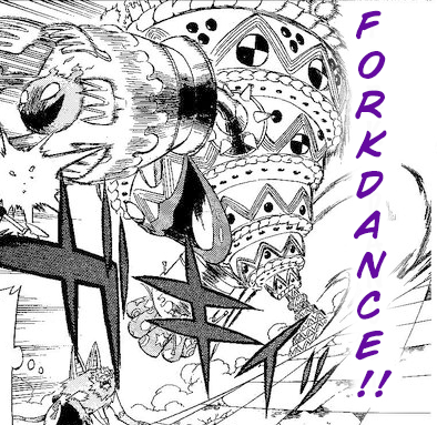 Digi-Arquivo: Weddinmon + Rebirth/Reverse Weddinmon ~ PMD || Acervo de ...