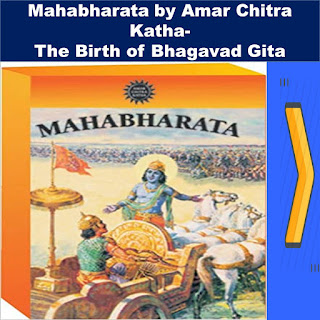 What are the significances of the Hindu days like Pratipad, dwitiya ...