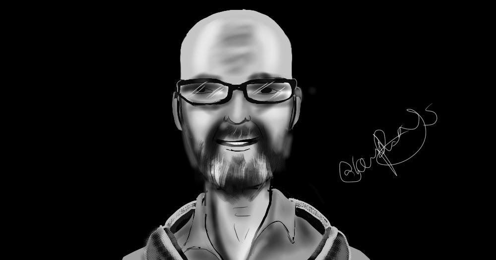 Ungagged!: Neil Scott