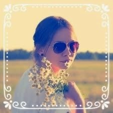 Penelope Template: Free Printables