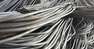 Besi Beton: Besi Beton Eser 083875193052