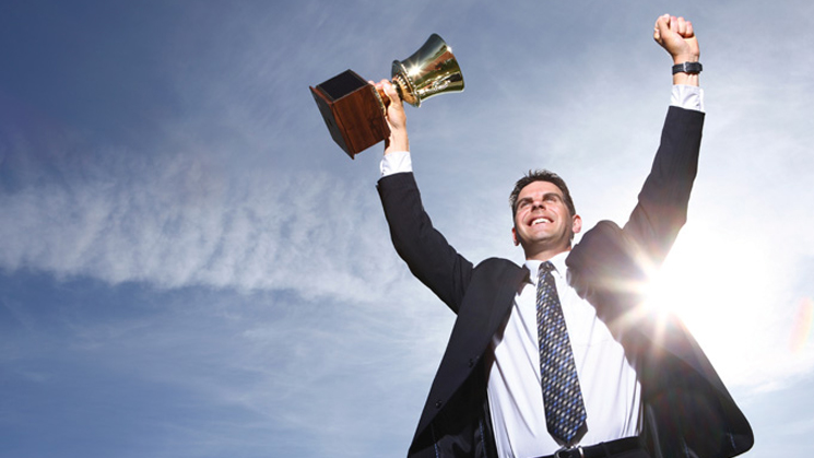 Palavra de Vida: Como Vencer as Dificuldades