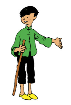 A113Animation: The Tintin Sequels: Speculation - Characters and Actors