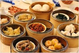 Mengenal Aneka Jenis-Jenis Makanan Dim Sum Terpopuler di Indonesia