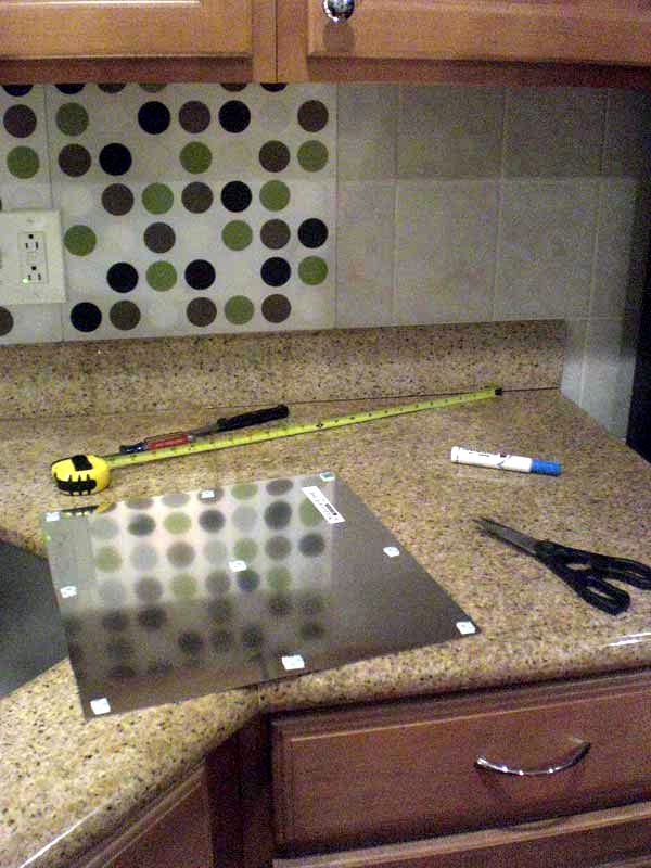24 Do-it-Yourself Kitchen Countertops Ideas and Guides - Best Diy And ...