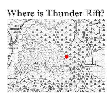 Little Pandius: June 2011