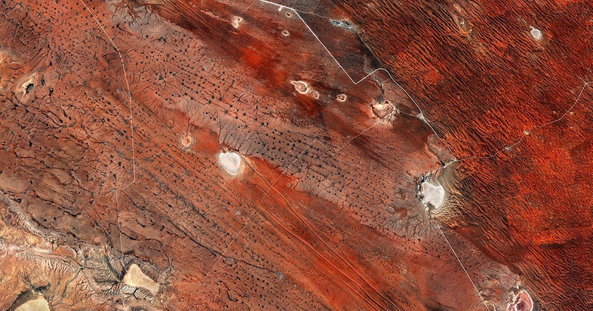 Gain insight on... Namibia Launches National Space Science and ...