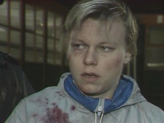 .Westerns...All'Italiana!: RIP Graham Fletcher-Cook