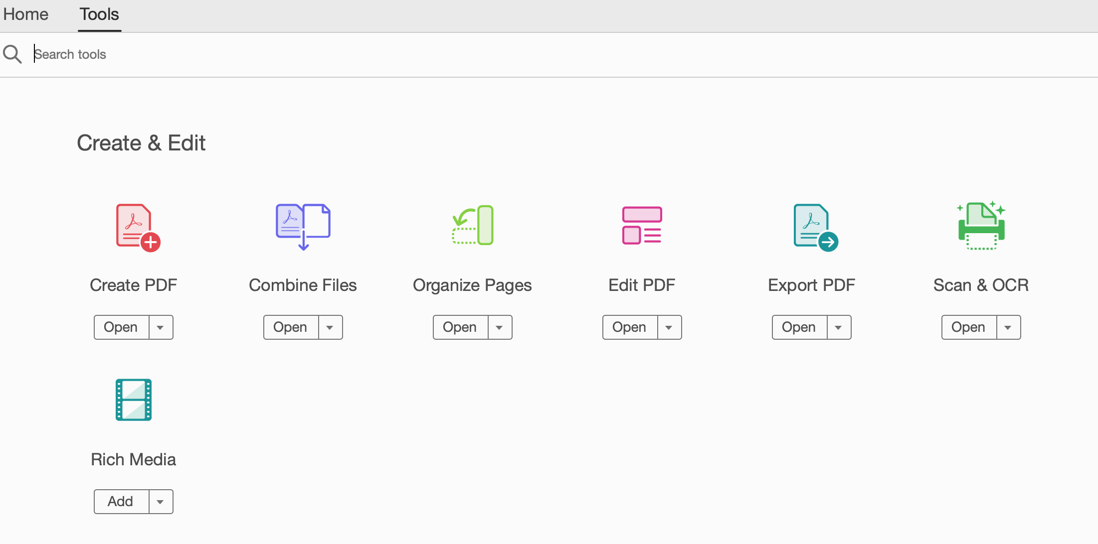 ILLUSTRATION KNOW-HOW How to create a PDF illustration portfolio ...
