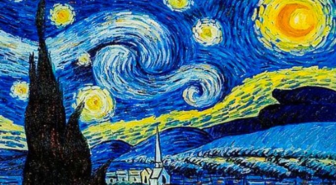 Recursos iconográficos (imágenes)