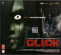 moviesmasti: Watch Click 2010 Hindi Movie Online