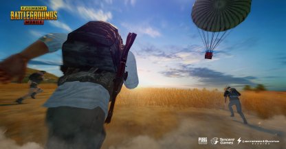 Beginner's guide - PubG MGL | Beginners to Pro!