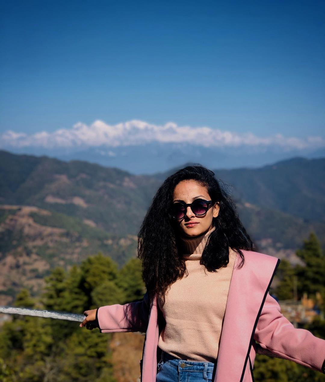 Sristi Ghimire | Wallpaper | Images | Pic Hd | Photo | Image Hd | sristi321