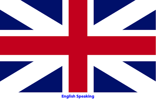 English Speaking Classes english-speaking-classes