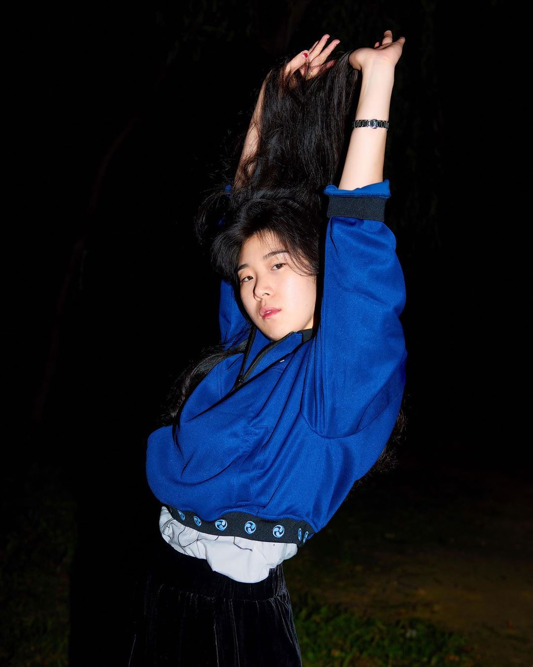 Sogumm & Jae Need More Time - ALL ABOUT AOMG