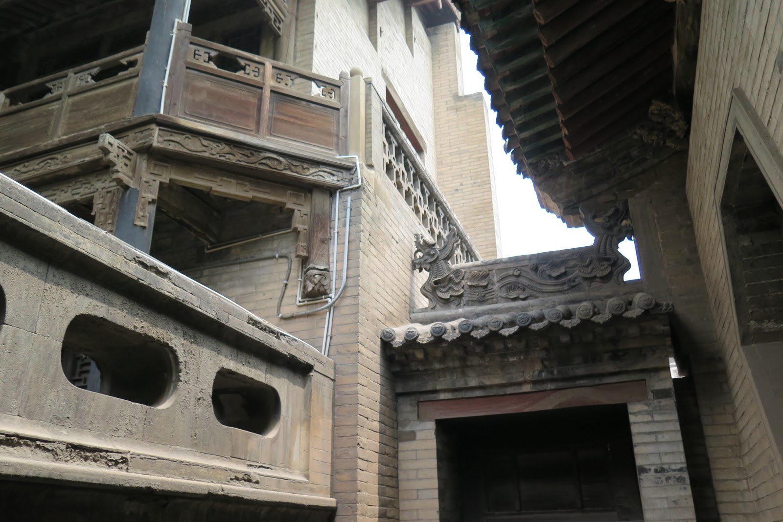 It's what i do: 2017