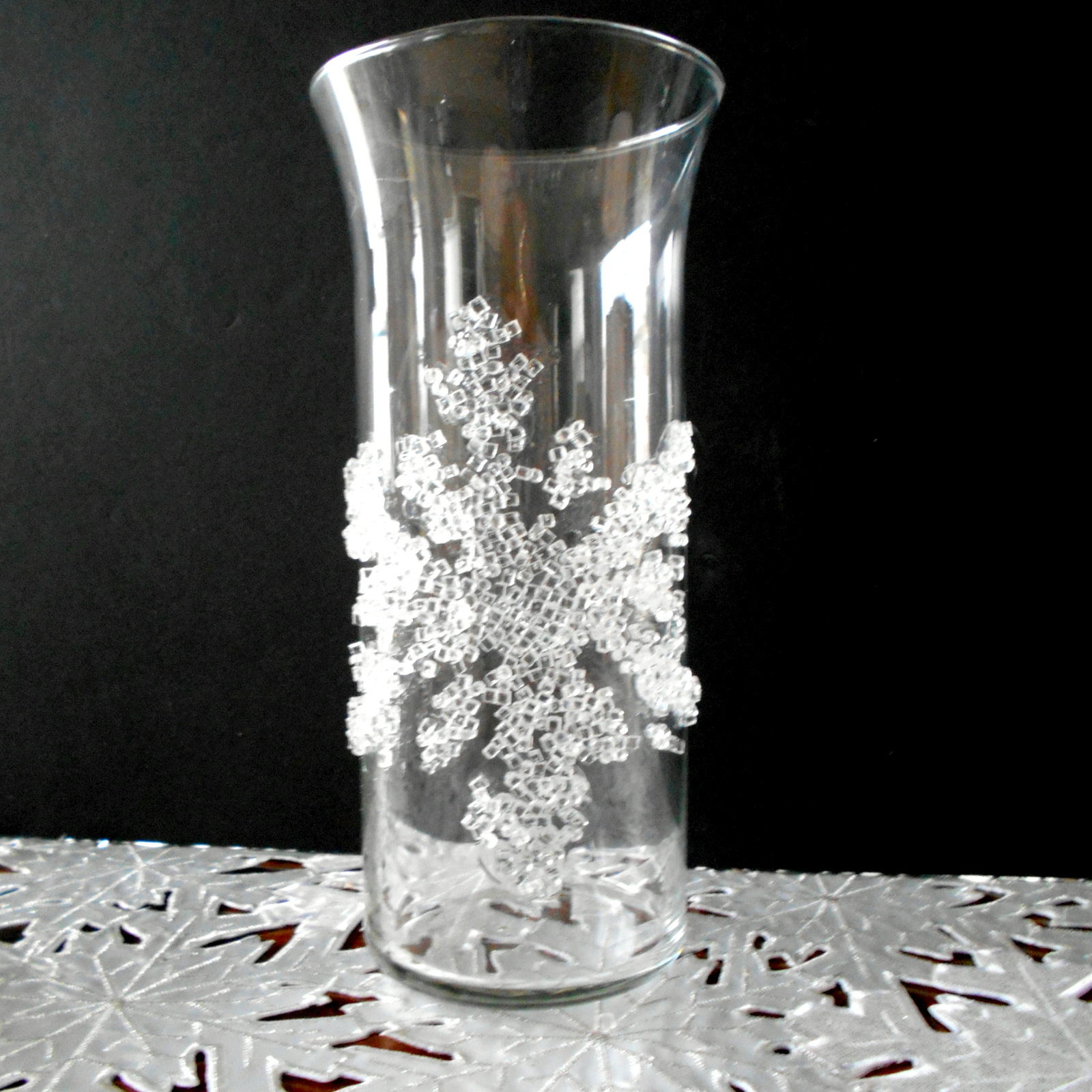 -Crafting, DIY, Projects, Decorating