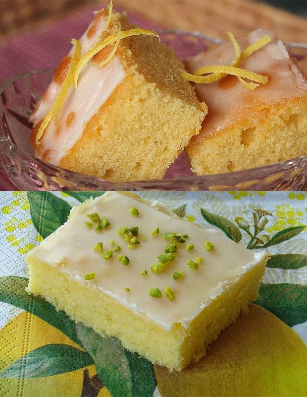 Lemon Cake Recipe Without Buttermilk Recipes For Your Daily Nhorecipe lemon-cake-recipe-without-buttermilk-recipes-for-your-daily-nhorecipe