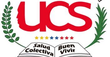 UCS CURSO INTRODUCTORIO : 2) BIO