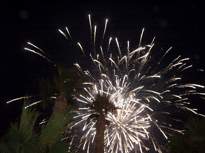 http://Axieros.blogspot.com: Ιουνίου 2012
