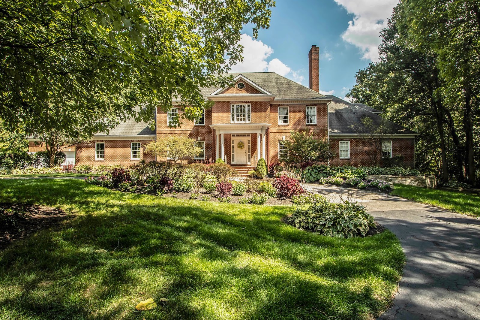 MUST SEE IN DELAWARE! - Real Estate Updates with DeLena Ciamacco