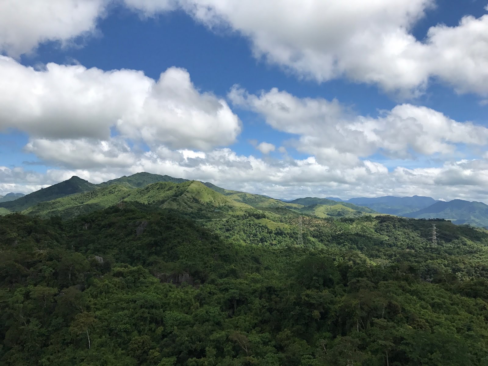 Masungi Georeserve: An Easy Hike for Beginners - Gastronomida