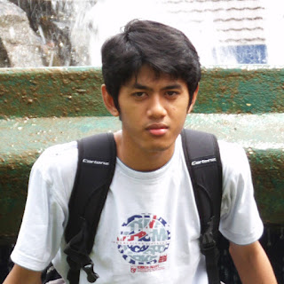 Pemenang #RegasGa DAM!