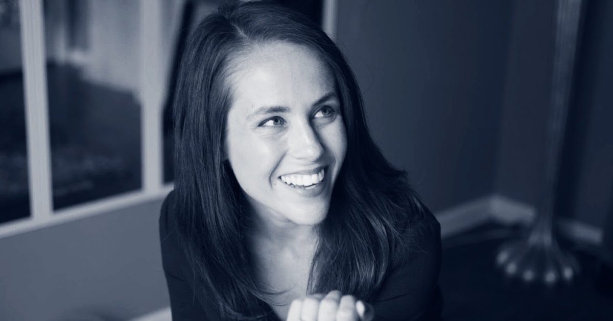 John Chiv: Eddy Alexander hires Emily Kirsch as local liaison