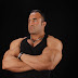 Muscle Lover: Iraqi bodybuilder Jantee Shaaban