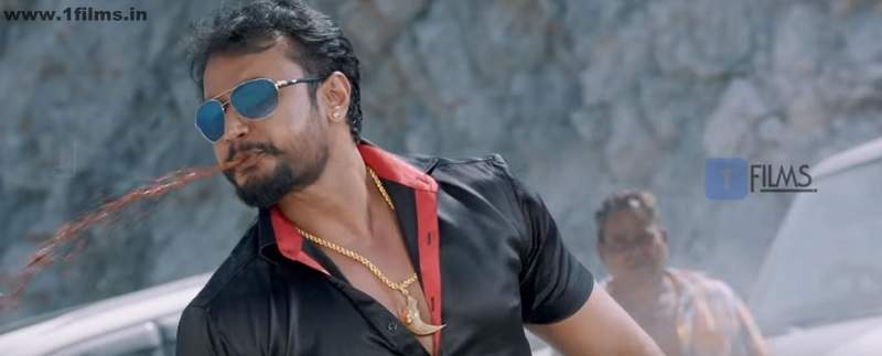 Jaggu Dada Movie Review: Jaggu Dada is a Timepass Film | 1Films.in